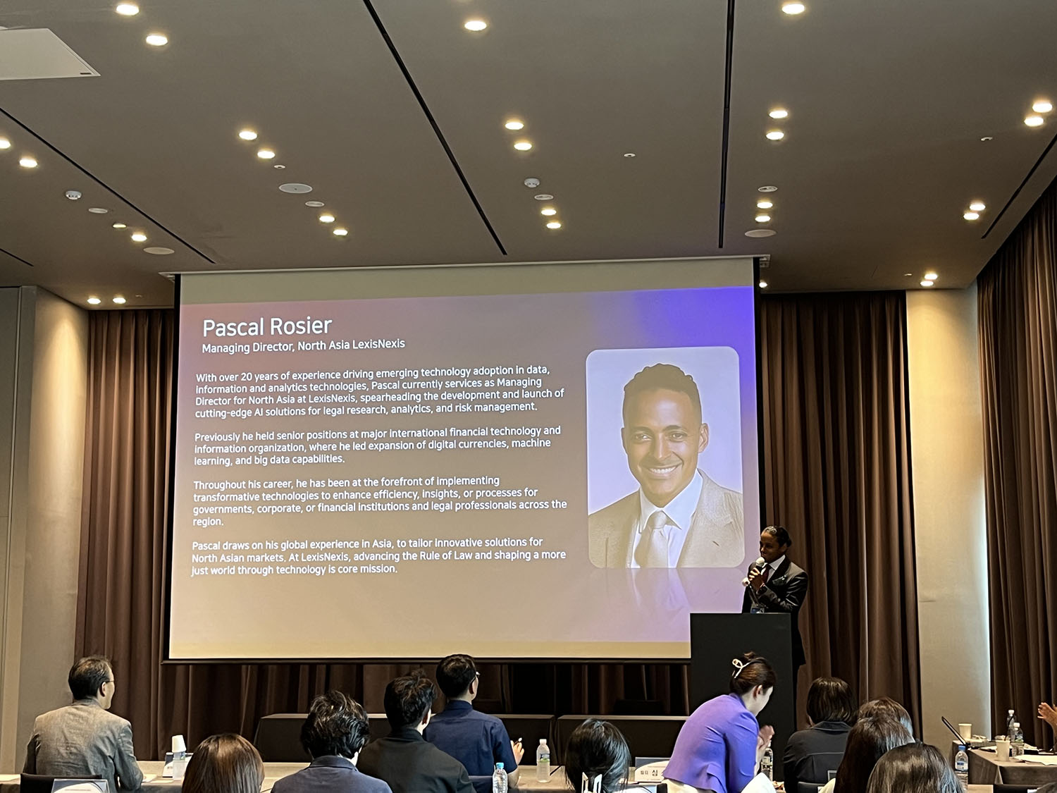 전국대학법학도서관협의회 – KLLA